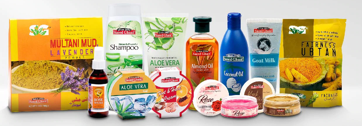 Why Use Natural Organic Products For A Healthy Life – Hibalife